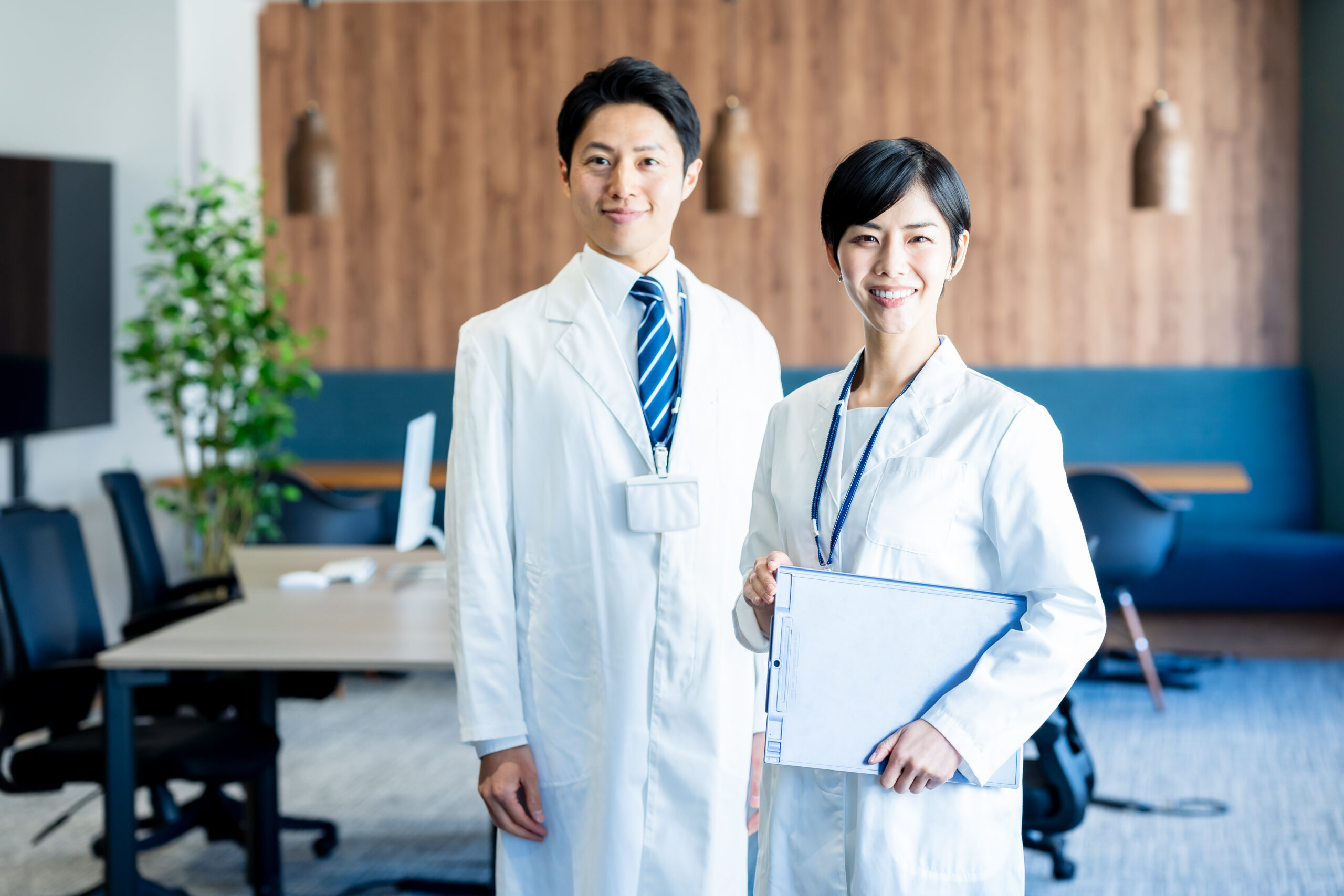 圧倒的な指導力 | MedAce 【医学生向け個別指導予備校】
