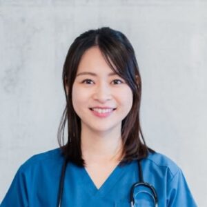 東大医学部生が教える】CBTで9割を狙う！QB活用術ロードマップ【2025年最新版】｜医学生向け個別指導予備校MedAce